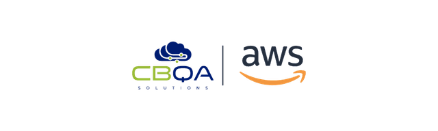 Auditate AWS Use Case | CBQA