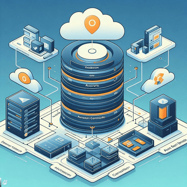 CBQA Solutions Powers Warehouse Evolution with Next-Gen AWS ...